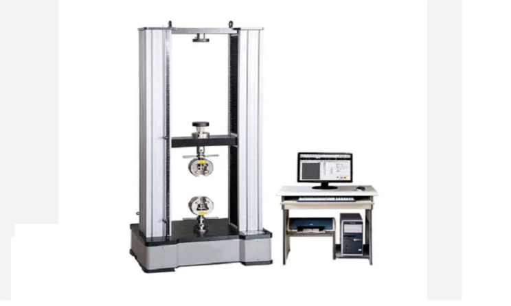 A Brief Guide On Tensile Testing Machines Business Updates